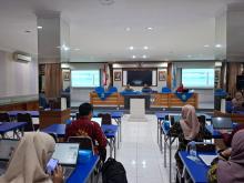 Home | Penjaminan Mutu FMIPA UNY